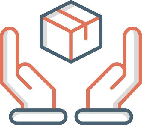Product Vector Icon 32719593 Vector Art At Vecteezy