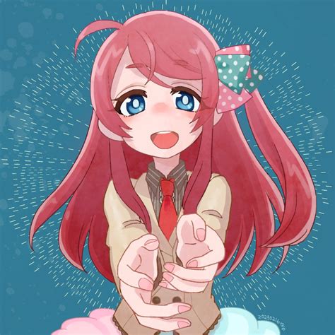 V Chaos fujoshi protector on Twitter RT naminaminaru 見た絵師