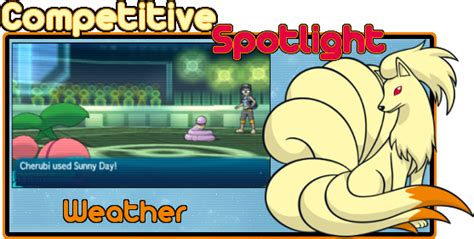 Azurilland Pokémon News Walkthroughs Guides and more