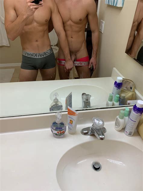 Male Friends Nude Telegraph