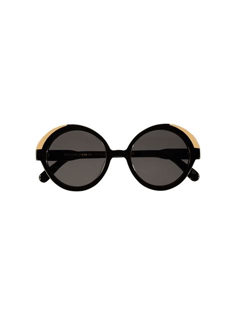 Product Gallery The Unique Organic