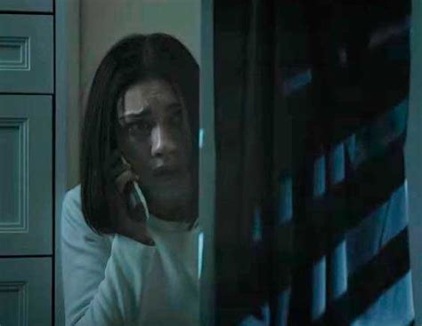 El agente nocturno La nueva serie de suspense y acción de Netflix
