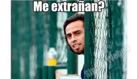 Los Mejores Tuits Y Memes Del Triunfo De La Argentina
