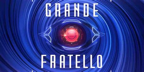Grande Fratello 2024 chi sarà il primo finalista Le parole di Rosy