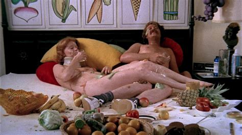 Colleen Brennan Desnuda En Con Qui N Me Acuesto Esta Noche