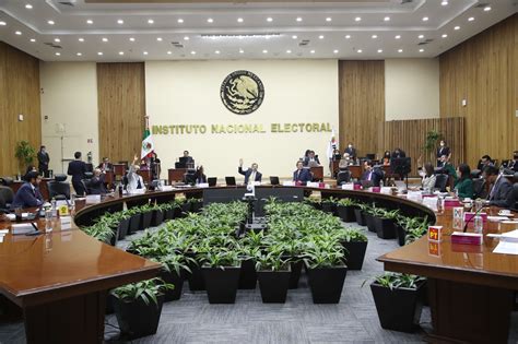 Arriba 100 Imagen En Cuantos Estados Gobierna Morena Abzlocal Mx