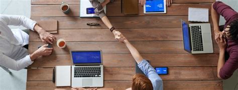 Importancia de tener el software actualizado en tu equipo informático