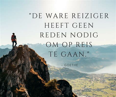 Positieve Spreuken Over Wandelen Onze Favoriete Inspirerende Quotes