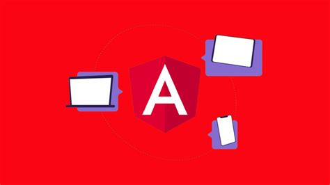 a beginner s guide for angular why angular understanding major benefits