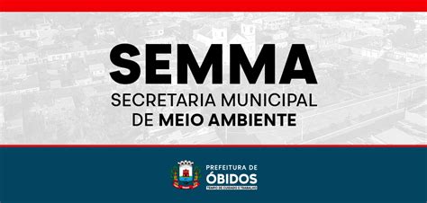 COMUNICADO CAMPANHA CONTRA A POLUIÇÃO SONORA Prefeitura Municipal de