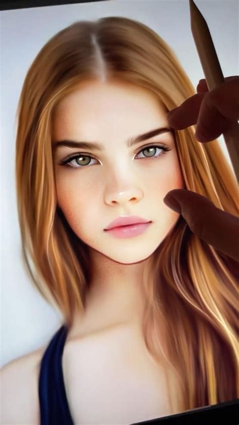 Beginner S Guide To Digital Painting In Photoshop Characters Kartoniert