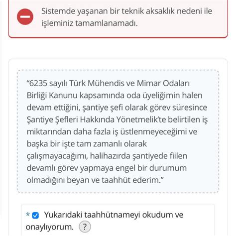 E Devlet Turkiye gov tr İnternet Abonelik İptali Yapamıyorum