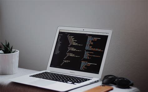 ReactJS Security Best Practices