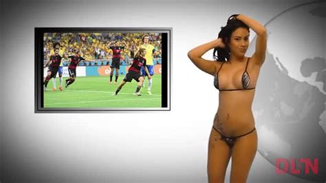 Noticias Al Desnudo Latin S49 XFREEHD