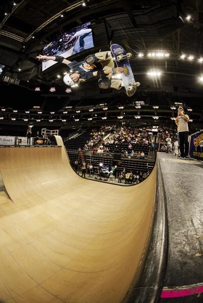 Tony Hawk S Vert Alert Blog Post At The Boardr