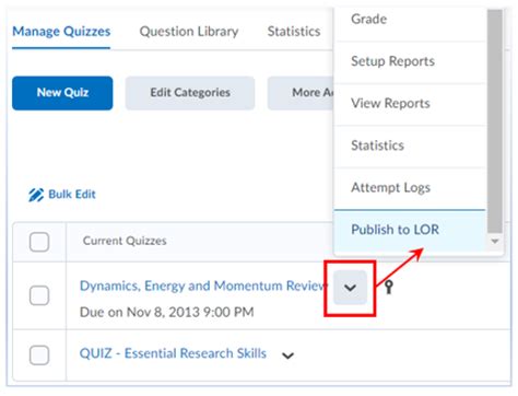 publishing learning objects learning object repository xsite subject guides at singapore