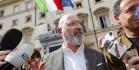 Figliuolo e la ricostruzione Non sarà una nuova Irpinia