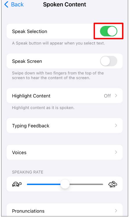 Methods To Read Pdf Aloud On Computer And Mobile