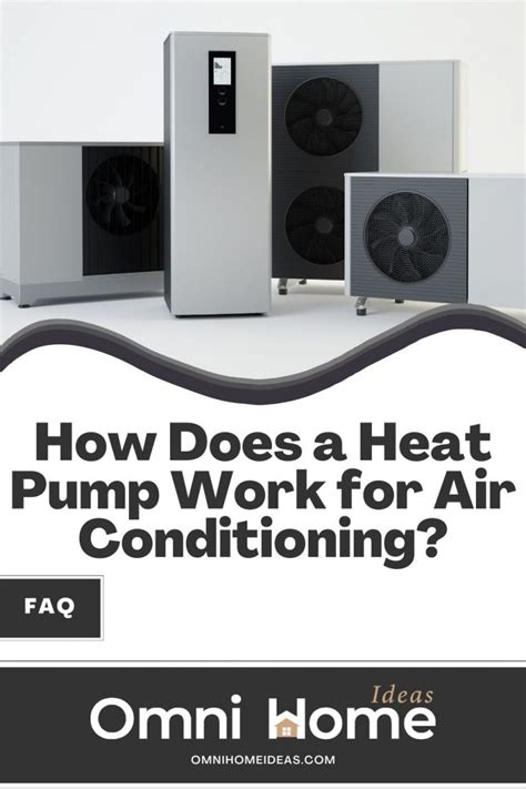 Heating Ventilation And Air Conditioning HVAC Omni Home Ideas