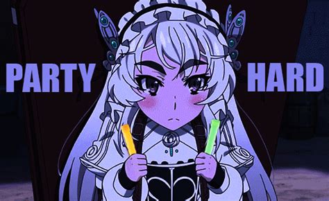 mrw i ask people not to acknowledge my birthday and they actually listen album on imgur