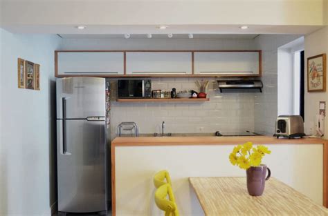 Más de 100 ideas de modelos de cocinas empotradas EspacioHogar