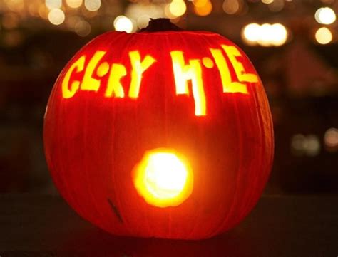 Erotic Pumpkin Patterns Porn Clips Telegraph