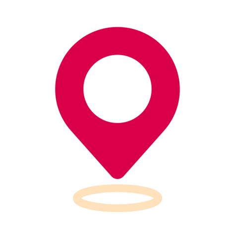 Gps navegación mapa mapas Iconos Banderas y Mapas