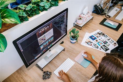 Quels sont les avantages de faire appel à une agence web