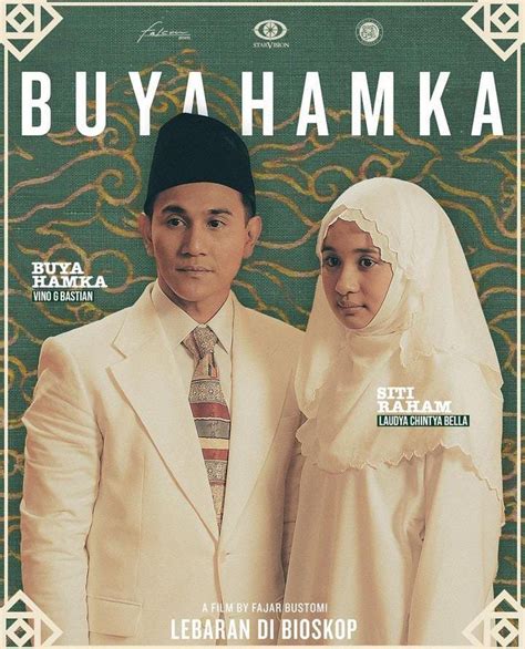 7 Rekomendasi Film Terbaru April 2023 Yang Tayang Di Bioskop Dan