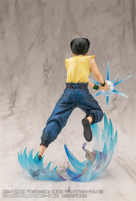 Artfx J Ver Pvc