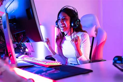 Top 17 ứng dụng Live Stream miễn phí tốt nhất 2024