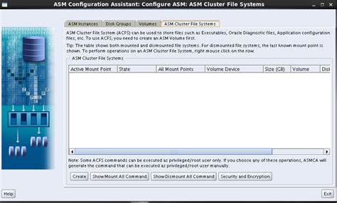 learn oracle rac adding disk group to asm instance using asmca