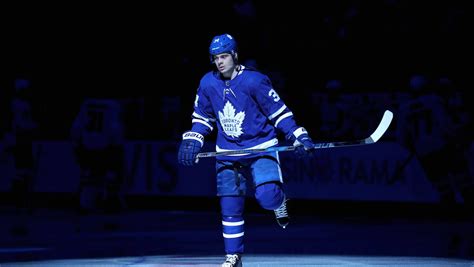 100 Auston Matthews Wallpapers Wallpapers