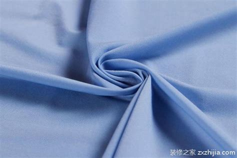 腈纶是什么面料 腈纶的特点有哪些 装修之家网
