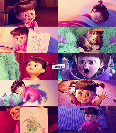El Top 48 Fondos De Boo Monster Inc Tumblr Abzlocal Mx