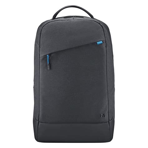 Dimensiones De Una Mochila Ubicaciondepersonas Cdmx Gob Mx