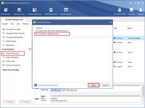 best fix we couldn t update system reserved partition win 12996 hot sex picture