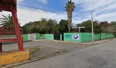 10 Academias de refuerzo escolar en Gómez Palacio México