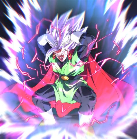 Son Gohan Gohan Beast And Great Saiyaman Dragon Ball And 2 More