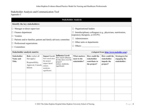 appendix c 2022 final