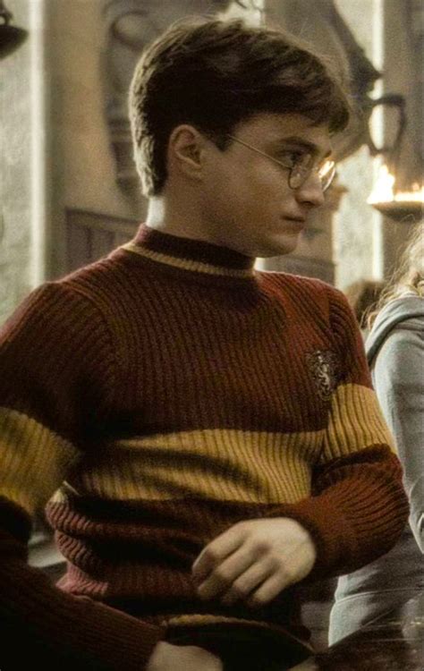 Harry James Potter Harrypotter Dracomalfoy Drarry Harry Potter Aesthetic Harry James