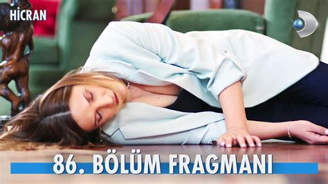 Hicran B L M Fragman Youtube