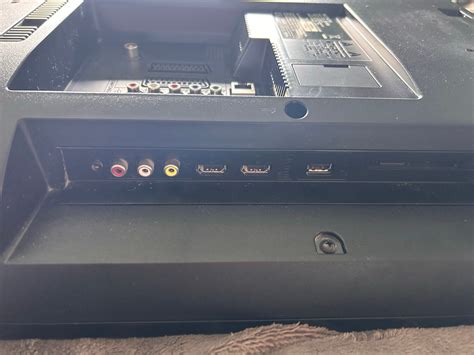 Telewizor Sony Bravia Kdl Ex Cale Wroc Aw Og Oszenie Na