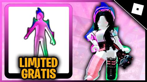 Como Pegar Item Aurora Aura Gr Tis Limited Agora No Roblox Nhl Blast