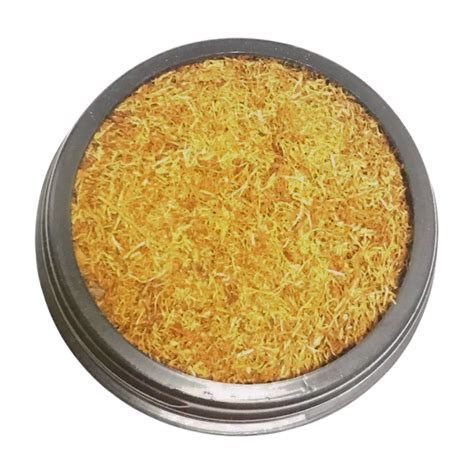 Tabaco Orgânico O Tabaqueiro Limão 30g Tabacaria Arahat e Presentes
