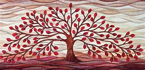 Descubre Tu Historia Familiar Cómo Encontrar Tu Árbol Genealógico