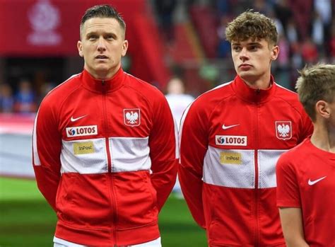 Nicola Zalewski Kim Jest Wiek Wzrost Waga Mama Tata Dziewczyna