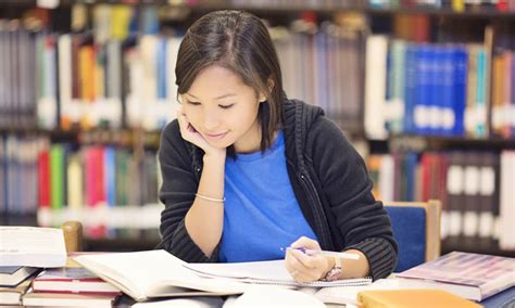 Literasi Tujuan Manfaat Jenis Dan Prinsip