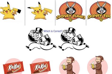 What Is The Mandela Effect