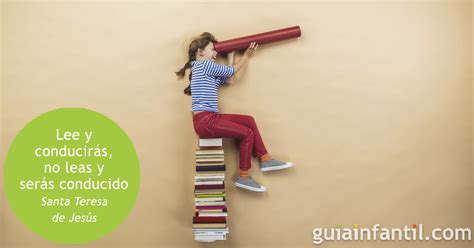 Total 32 Imagen Frases Motivadoras De La Lectura Abzlocal Mx